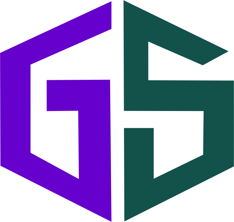 Login to participate in online selling